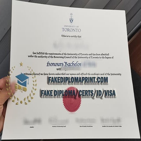 University of Toronto degree.pdf