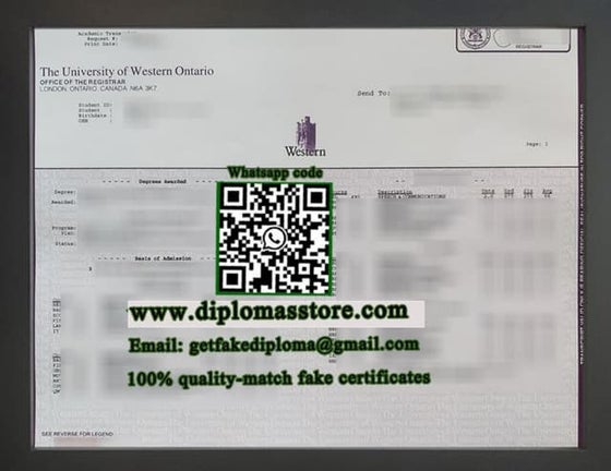 University of Ottawa diploma, replica University of Ottawa degree | PPT