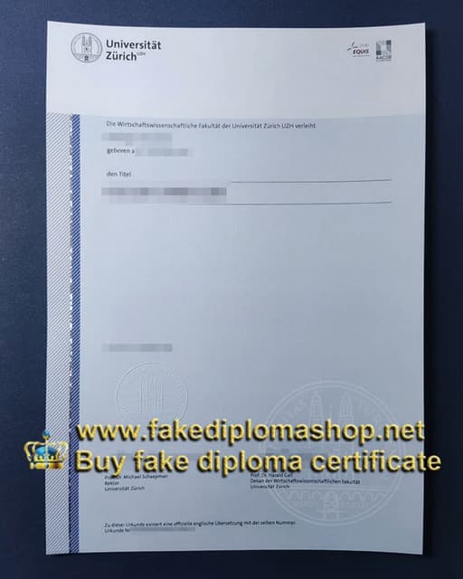 University of Leicester diploma design, buy UK degrees | PDF