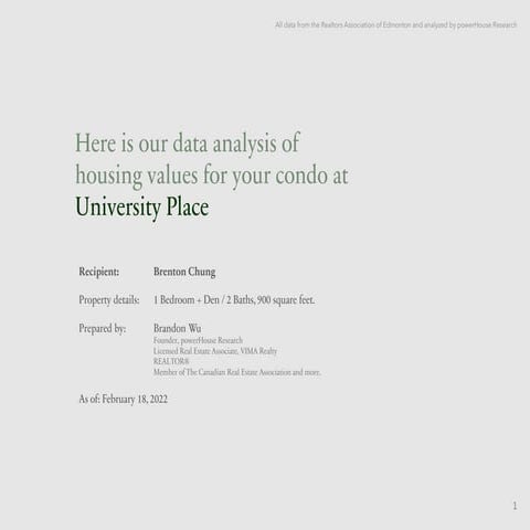 University Place-Example Report (1).pdf