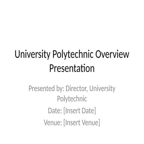 electrical engineering basic concept on electrical safety,basic of electricity,measuring ...