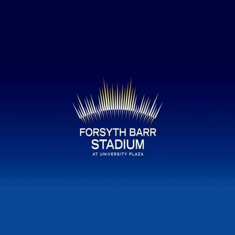 University presentation forsyth barr august 2010 | PPTX | Sports