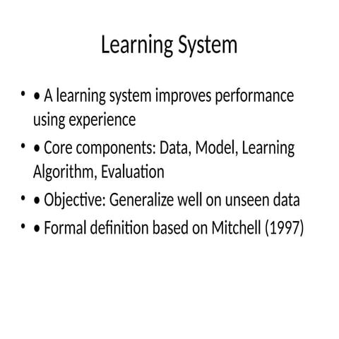 University_Ready_ML_Lecture_Slides1.pptx
