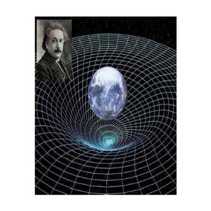 Universo | ODP | Space and Astronomy | Science