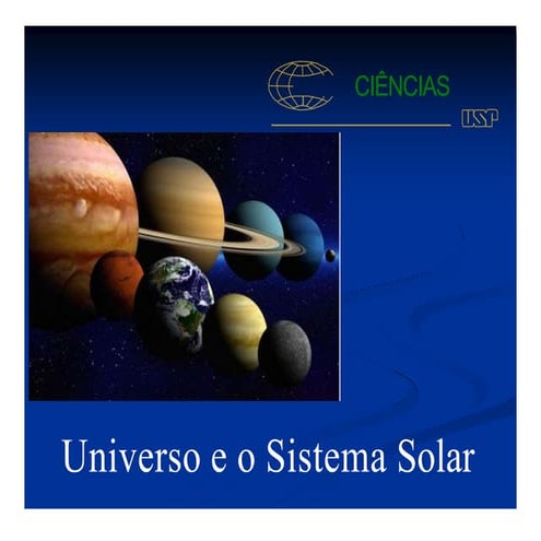 Universo e o Sistema Solar.pptx