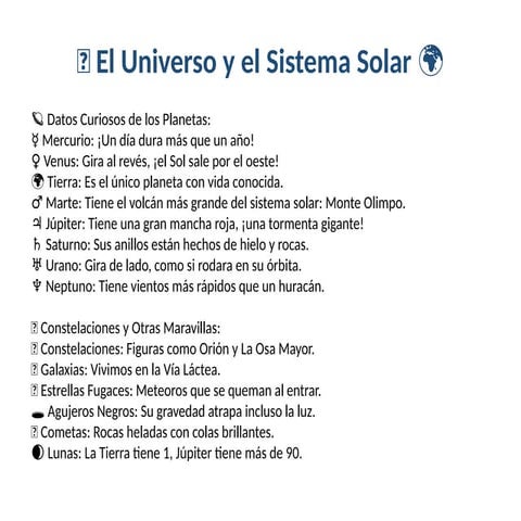 Universo_y_Sistema_Solar_Diapositiva.pptx
