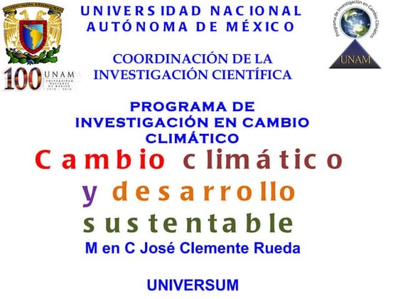 Muted binary-code power-point-background | PPT