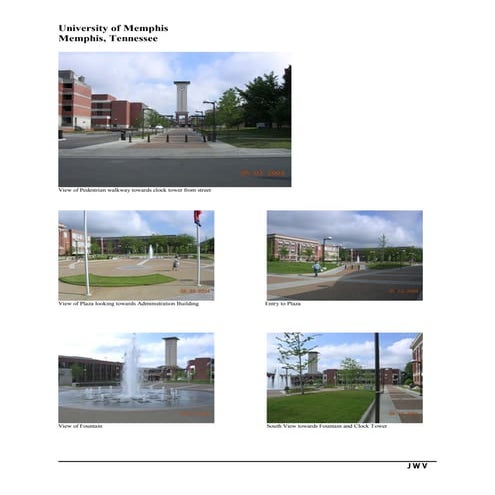 Walmart Supercenter - Fairview, TN | PDF