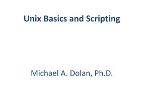 Linux operating system by Quontra Solutions | PPT