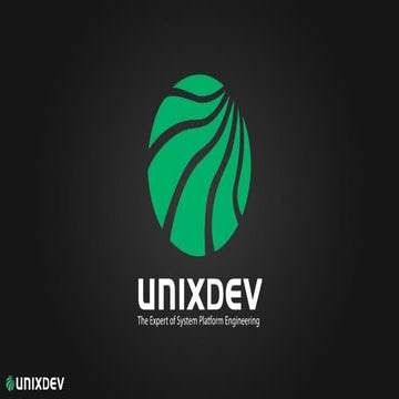 Unixdev large-scale-web-design-2021-v1.pptx