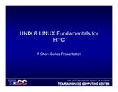Linux operating system by Quontra Solutions | PPT