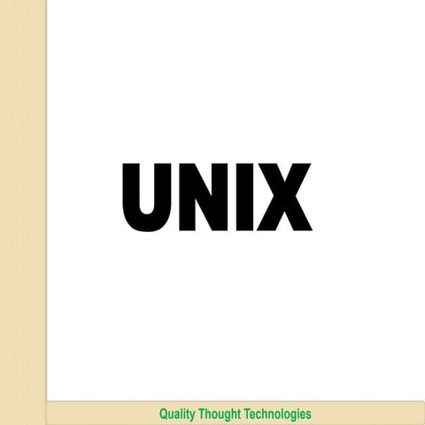 Unix_QT.ppsx
