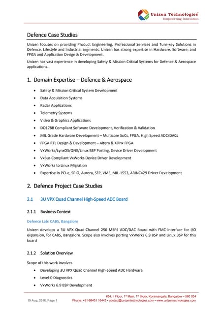 Near Field Communication on Raspberry Pi | PDF