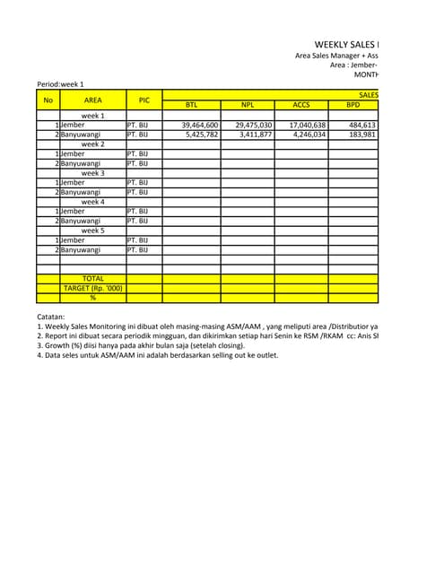 Unknown parameter value juli | XLS Unknown parameter value juli | XLS