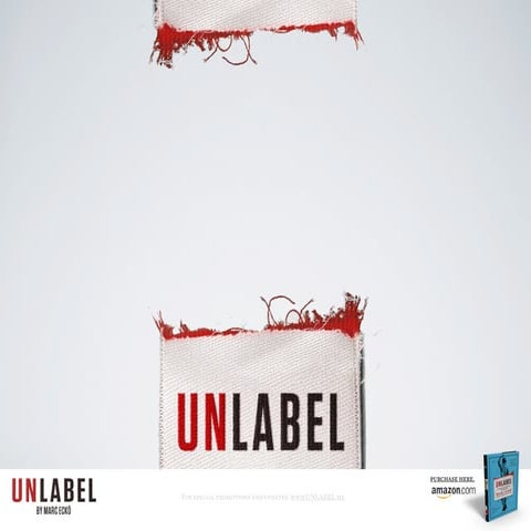 Unlabel | PDF