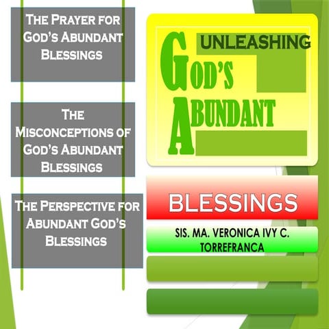 Unleashing-Gods-Abundant-Blessings-.pptx2-1.pptx