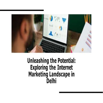 Unleashing-the-potential-exploring-the-internet-marketing-landscape-in ...