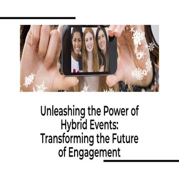 unleashing-the-power-of-hybrid-events-transforming-the-future-of ...