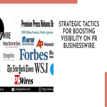 unleashing-the-pr-businesswire-potential-a-strategic-symphony-of ...