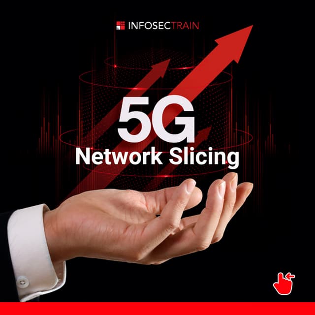 Unleashing 5G Network Slicing: Custom Connectivity for Every App.pdf