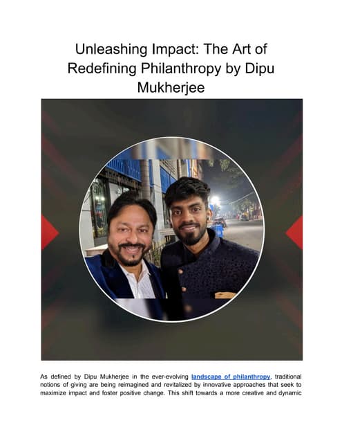 The Evolution of Philanthropy in the Digital Age.pdf