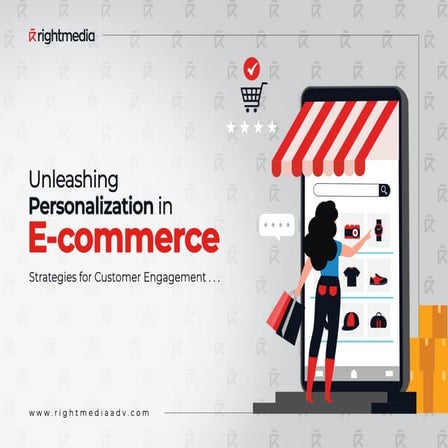 Unleashing Personalization in Ecommerce Strategies for Customer Engagement.pdf