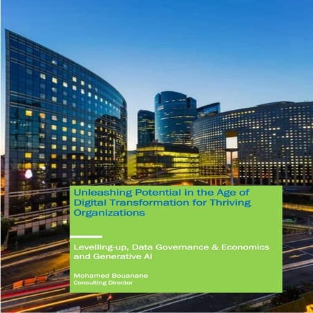 Unleashing Potential in the Age of Digital Transformation for Thriving Organizations.pdf ...