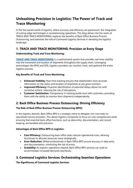 Express Delivery A Digital Revolution.pdf