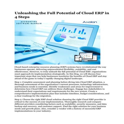 Introduction-to-Cloud-based-ERP-Software.pptx