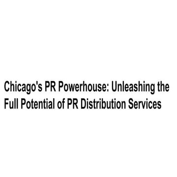 pr power chicago (4).pptx