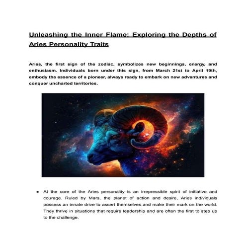 aries pdf.pdf