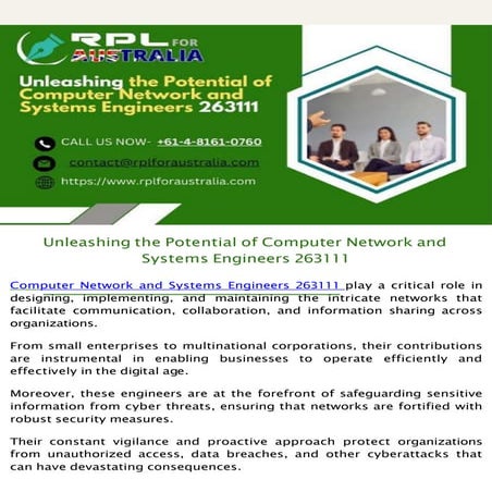 The-Role-of-a-Network-Engineer.pptx