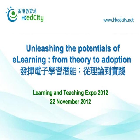 EdiQue Product Presentation 2024 (1).pptx