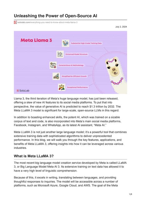 A Primer on Decoder-Only vs Encoder-Decoder Models for AI Translation.pdf