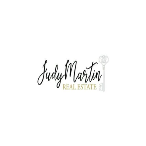 Unleash Property Potential: Judy Martin Staging Experts | PPT