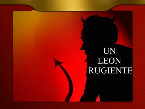 Tarik Tobias - Worker Health and Safety Awareness in 4 Steps ...