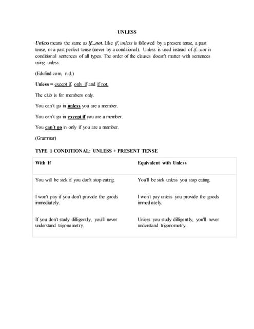 Past simple regular verbs | PPT