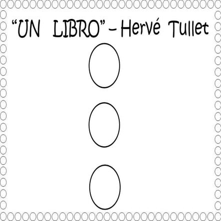 Where is Spot? book craft | PDF