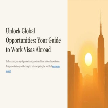 Module 1 pricest | PPTX