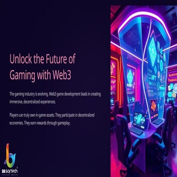 Unlock-the-Future-of-Gaming-with-Web3.pptx.pptx