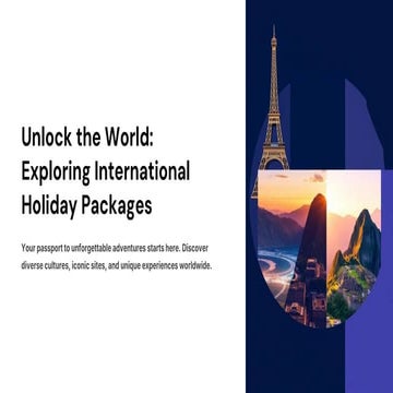 Unlock-the-World-Exploring-International-Holiday-Packages.pdf