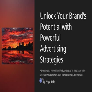 Unlock-Your-Brands-Potential-with-Powerful-Advertising-Strategies-the ...