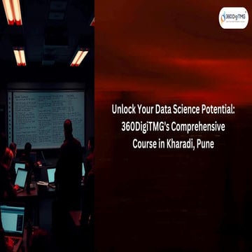 Unlock-Your-Data-Science-Potential-360DigiTMGs-Comprehensive-Course-in ...