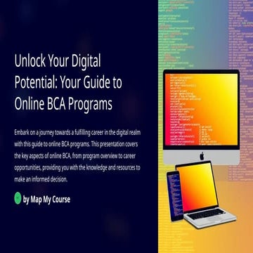 Unlock-Your-Digital-Potential-Your-Guide-to-Online-BCA-Programs (2).pptx
