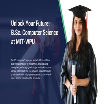 Unlock-Your-Future-BSc-Computer-Science-at-MIT-WPU.pdf