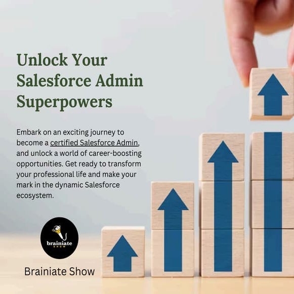 A Comprehensive Salesforce Admin Bootcamp for Success | PPT