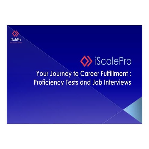 Your Ultimate Interview Preparation Guide.pdf