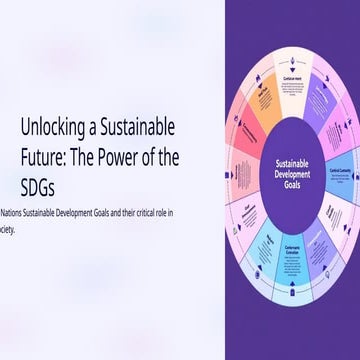 Sustainable_Development_Goals_Presentation.pptx
