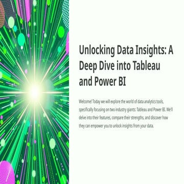Unlocking-Data-Insights-A-Deep-Dive-into-Tableau-and-Power-BI.pptx