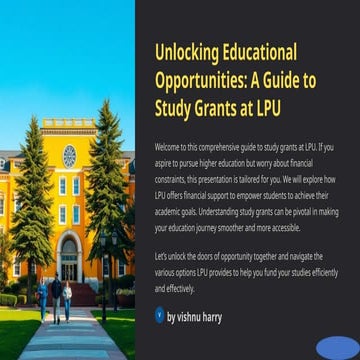 Unlocking-Educational-Opportunities-A-Guide-to-Study-Grants-at-LPU(0786).pptx